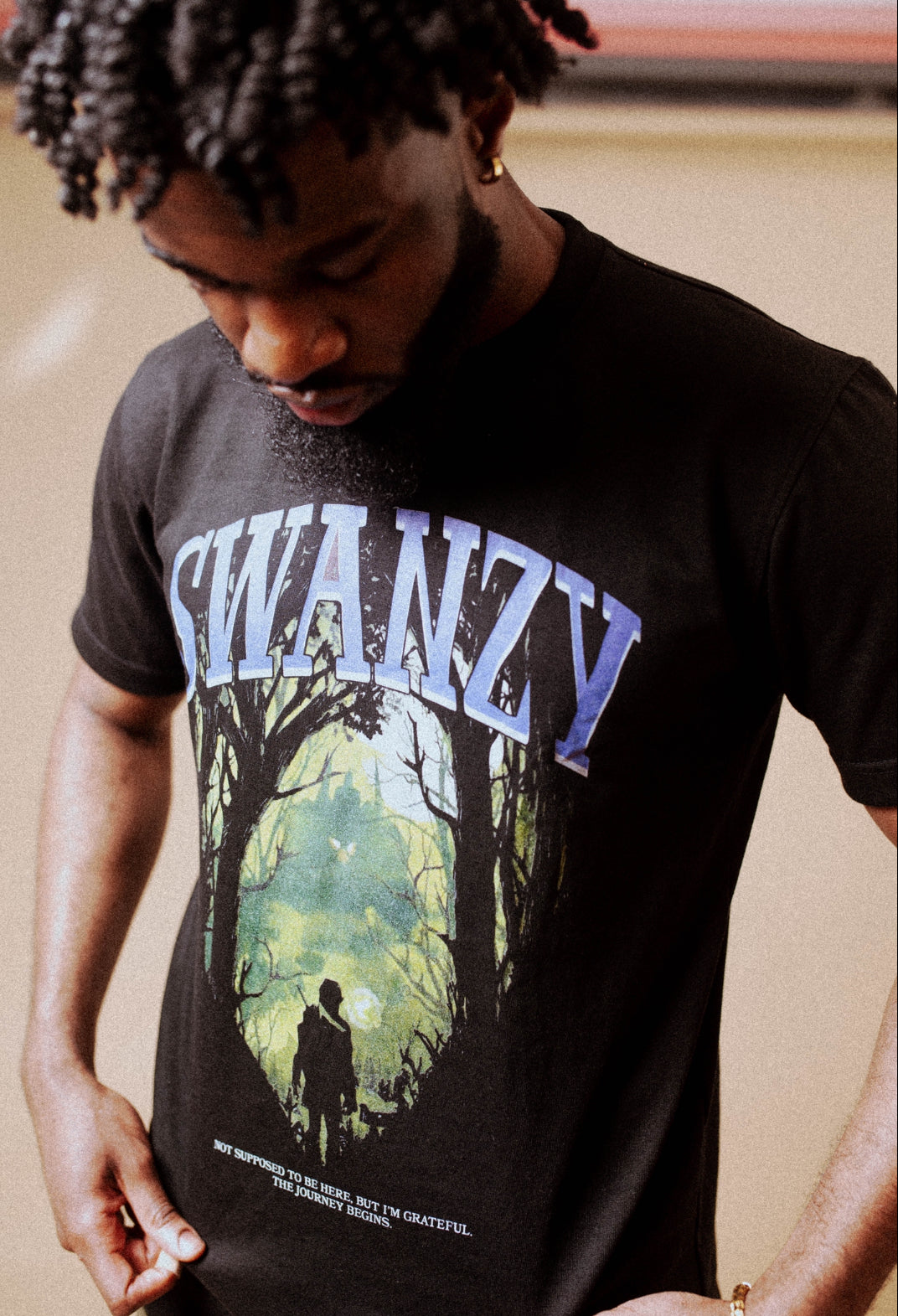 Products – Swanzy.co